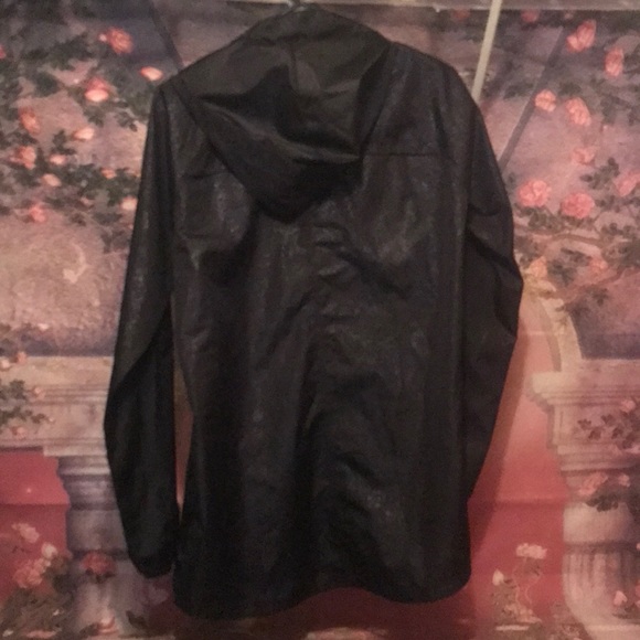 Pro Player | Other | Pro Player Windbreaker | Poshmark